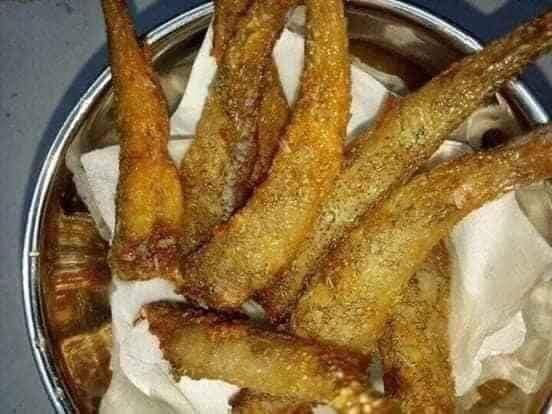 cá bống bán sỉ - Tinicart.vn - Sàn đăng tin mua bán Nông sản giá sỉ